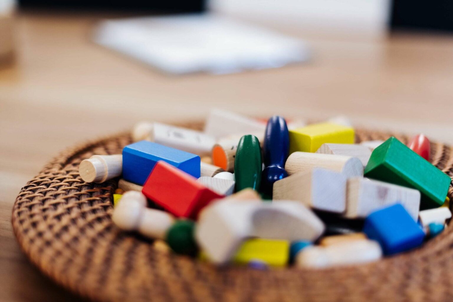 Coaching Tools | SEQUOYA