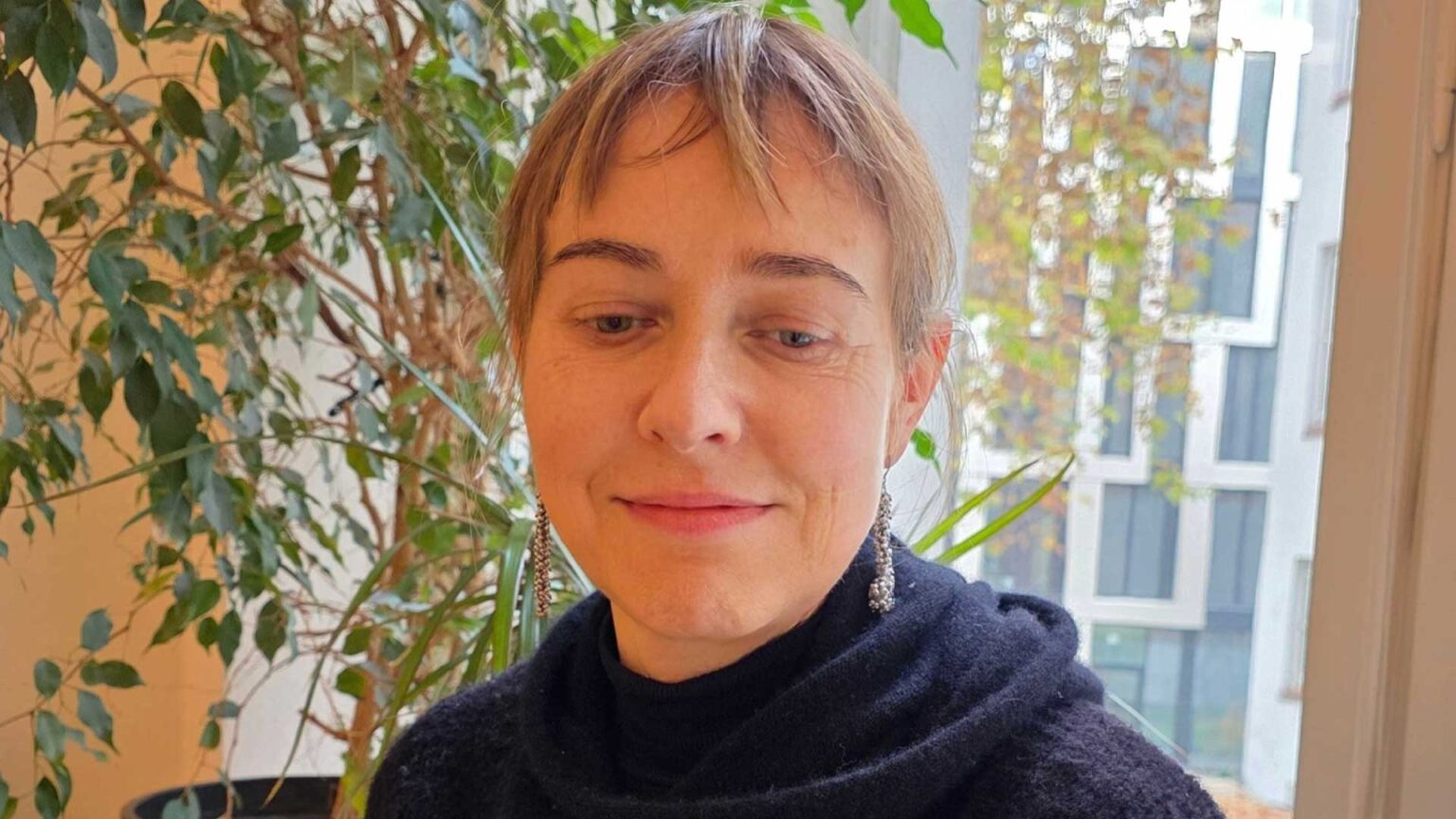 Was ist Feedforward und warum sollten Führungskräfte die Methode in ...