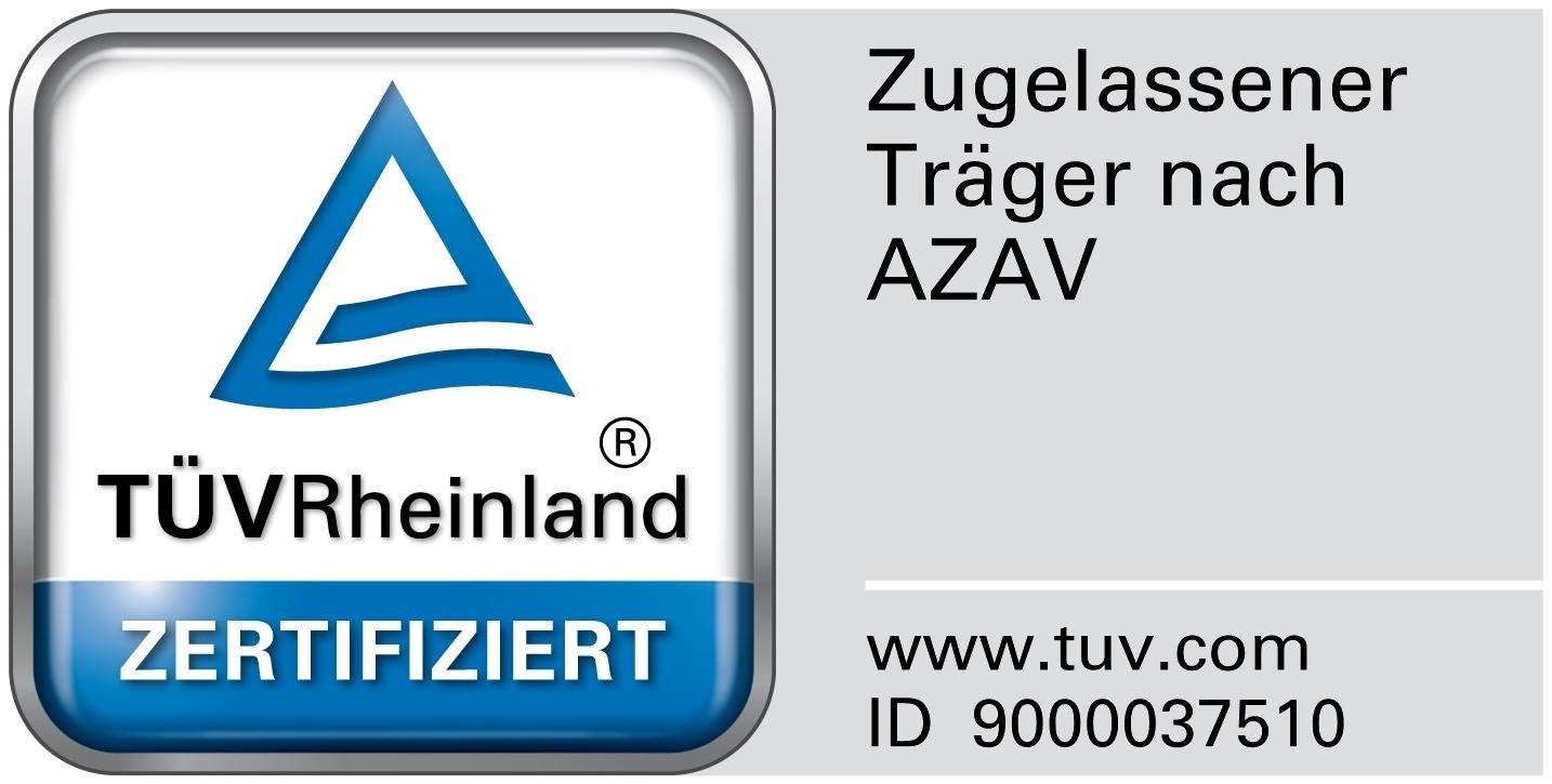 Was ist eine Supervision, wie wirkt das Format und wo sind Grenzen ...