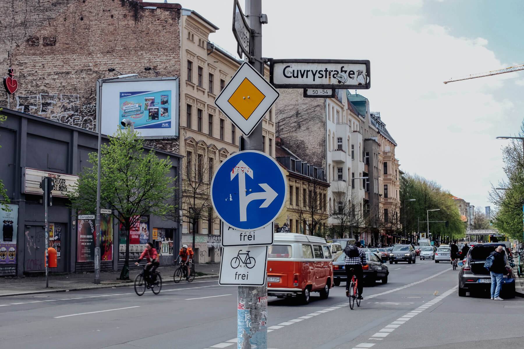 Über Uns | SEQUOYA